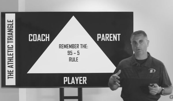 5 Keys to Managing Parents & Positively Include Them in Your Program